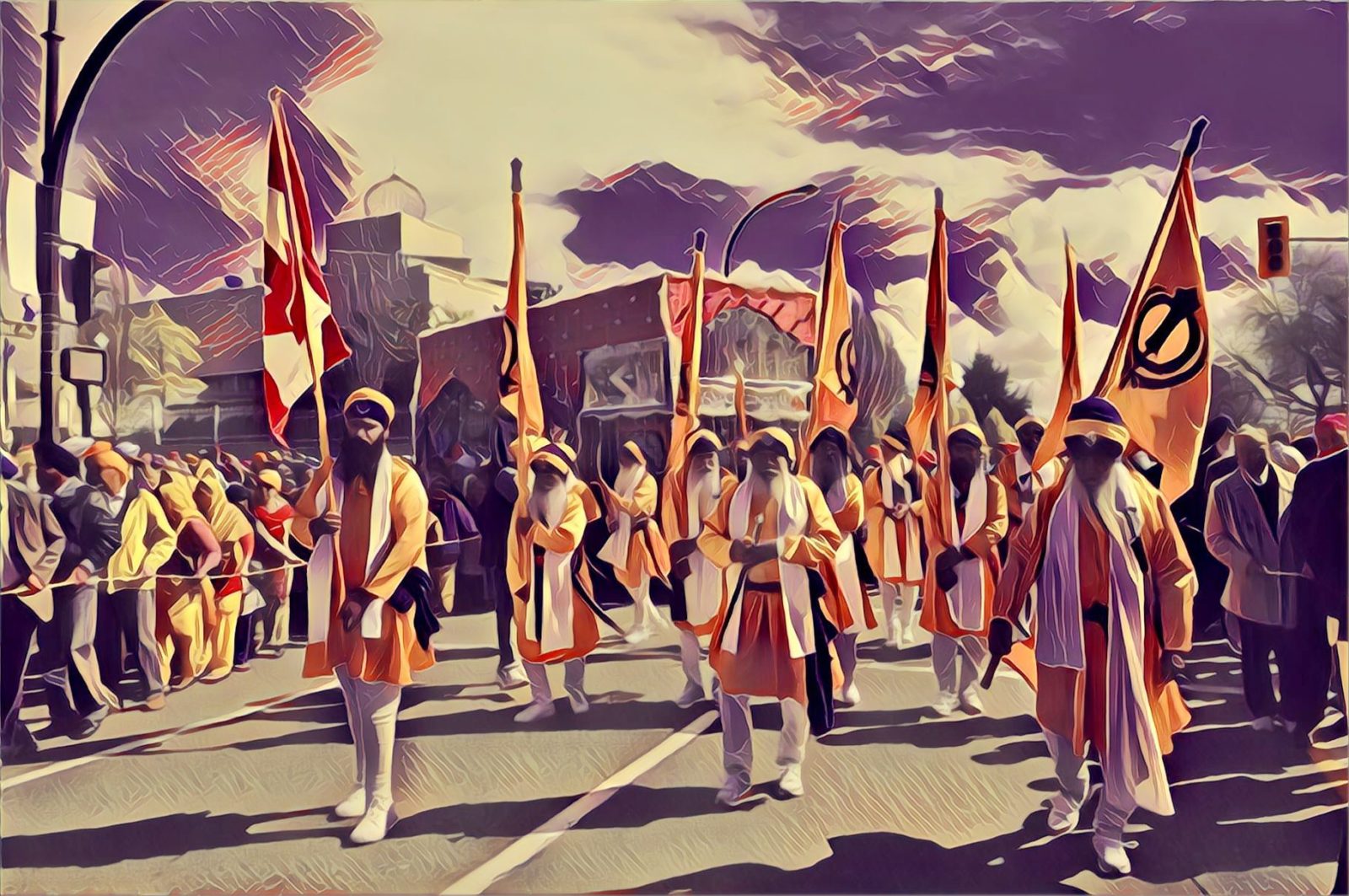 JPEG image-857AE1424A87-1 | Khalsa Diwan Society